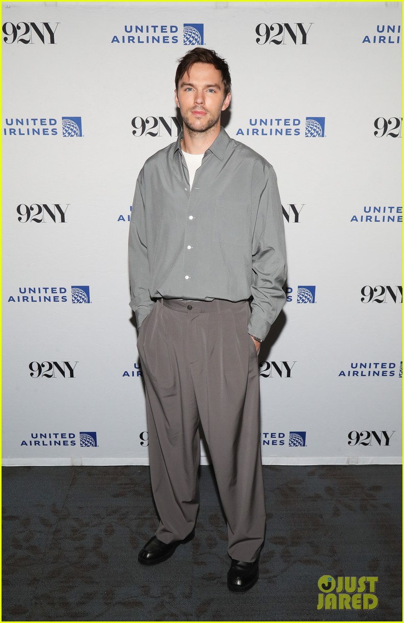 Anya Taylor-Joy Was Awestruck Over Working With Ralph Fiennes on 'The ...