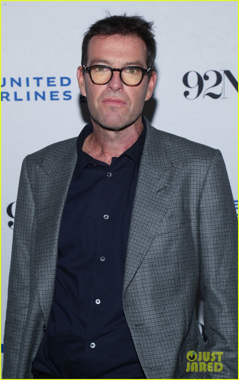 Anya Taylor-Joy Was Awestruck Over Working With Ralph Fiennes on 'The ...