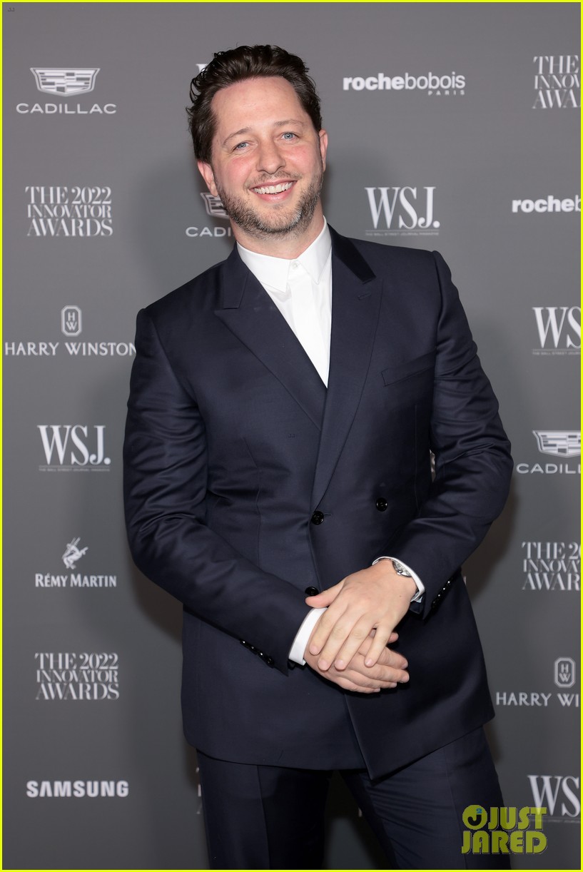 Margot Robbie Joins Hailey Bieber, Karlie Kloss, & More at WSJ ...