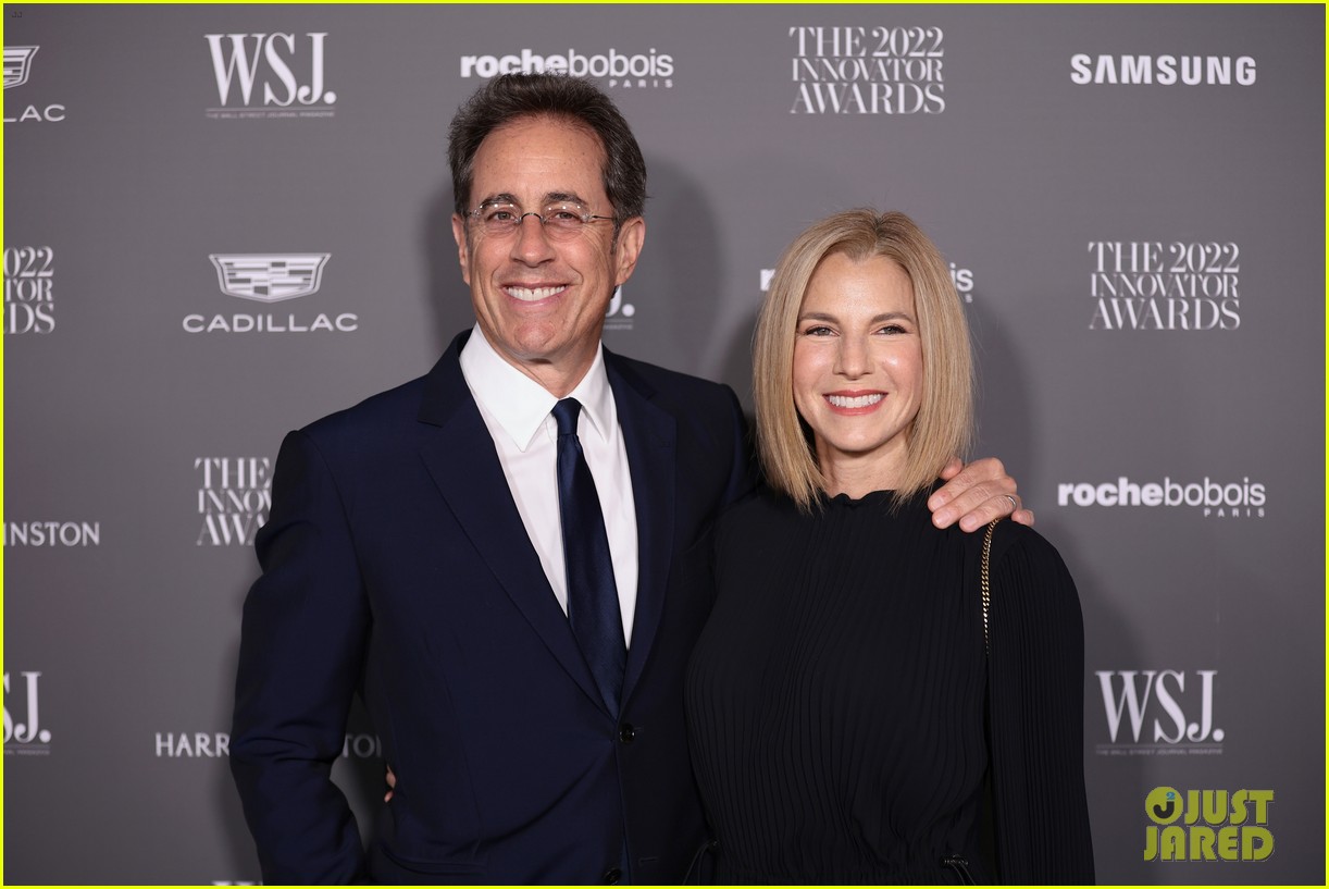 Margot Robbie Joins Hailey Bieber, Karlie Kloss, & More at WSJ ...