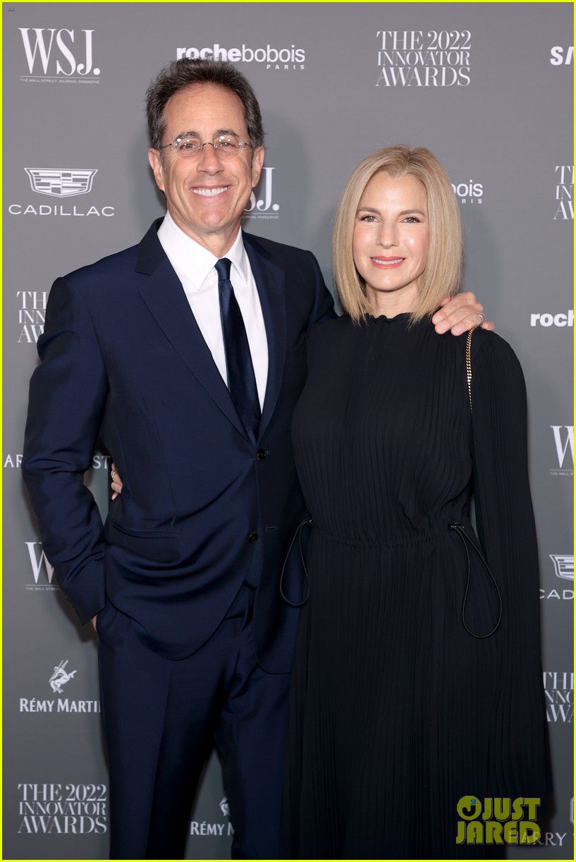 Margot Robbie Joins Hailey Bieber, Karlie Kloss, & More at WSJ ...