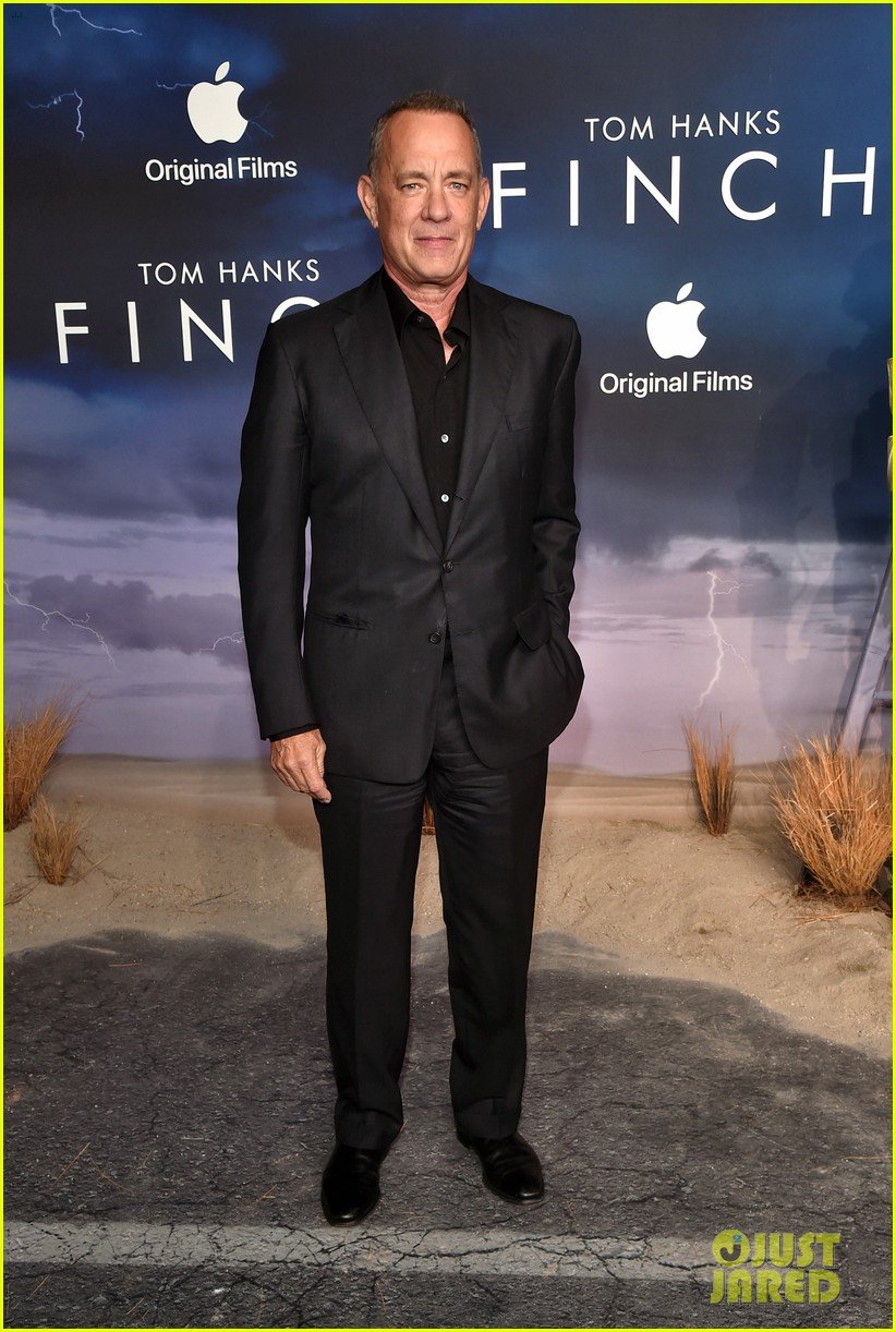 Tim Allen Opens Up About Relationship With Tom Hanks After Years of Co ...