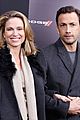 GMA’s Amy Robach & T.J. Holmes Reportedly Photographed Holding Hands ...