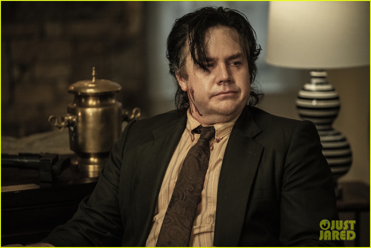 'The Walking Dead' Series Finale: Showrunner Explains Why [Spoiler] Returns, Why [Spoiler] Dies ...