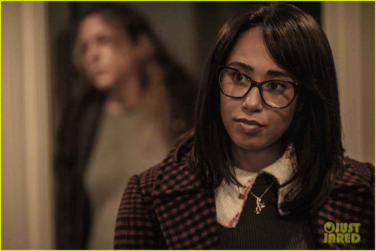 'The Walking Dead' Series Finale: Showrunner Explains Why [Spoiler] Returns, Why [Spoiler] Dies ...