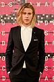 Austin Butler Reveals Who He Consulted Before Accepting ‘Saturday Night ...