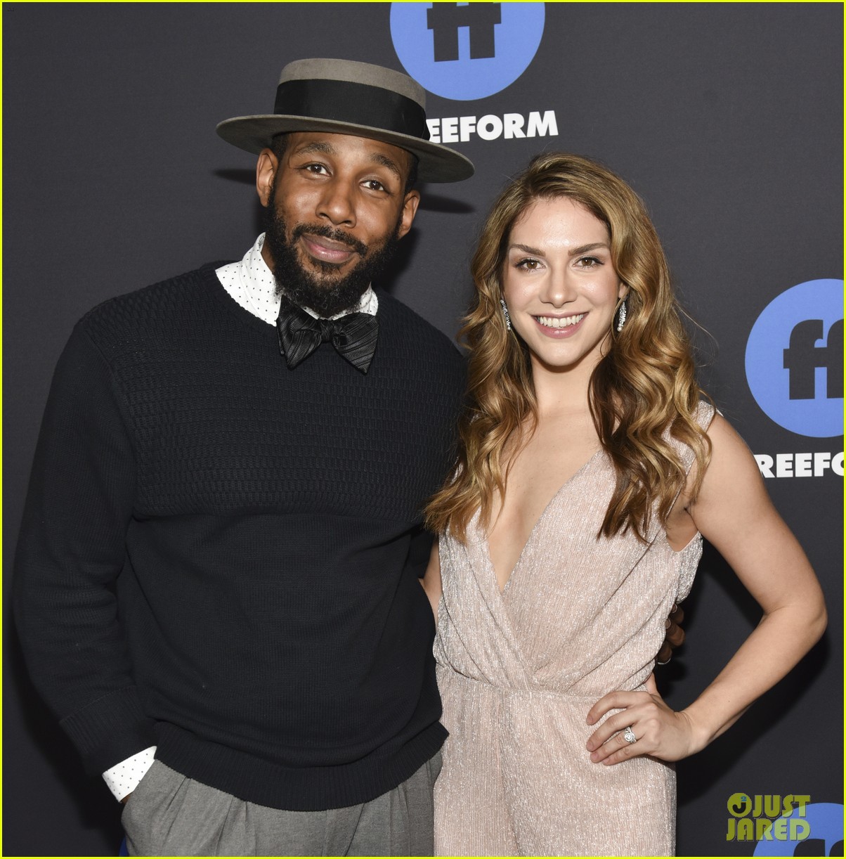 'Ellen' DJ Stephen 'tWitch' Boss Passes Away at 40: Photo 4871573 | RIP ...