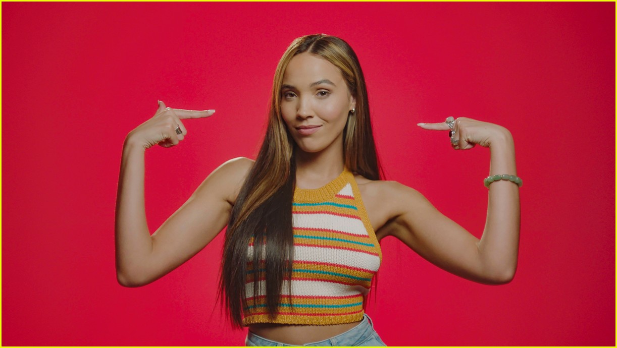 'The Circle' Season 5 Cast Includes a Former Contestant, a 'Big Brother ...