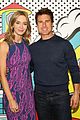 Emily Blunt Shares Tom Cruise's NSFW But Helpful Reaction To Onset ...