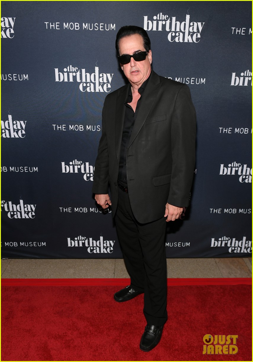 'Green Book' Actor Frank Vallelonga Jr. Found Dead in NYC Street ...