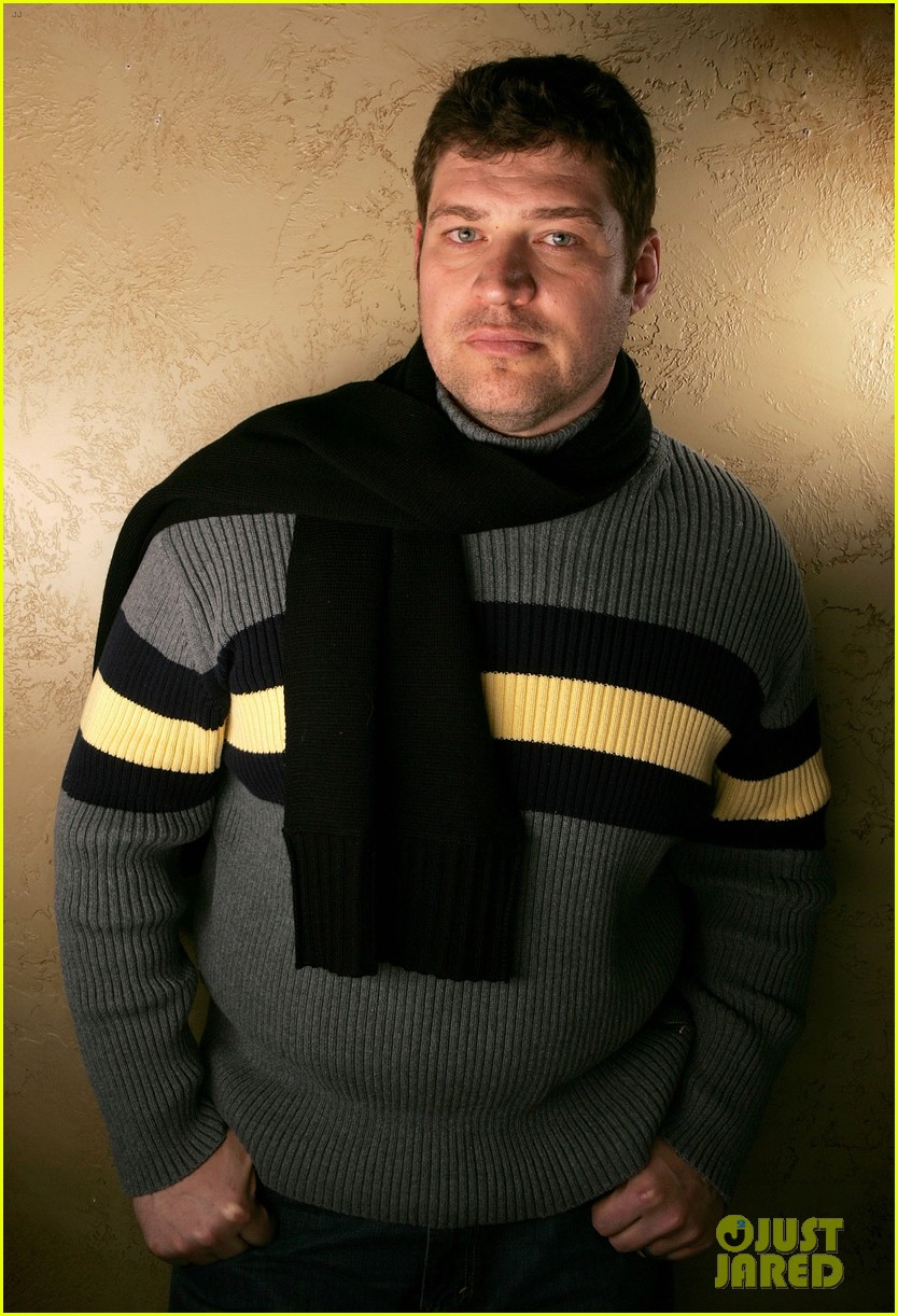 Brad William Henke Dead - 'Orange Is the New Black' Actor Was 56: Photo ...