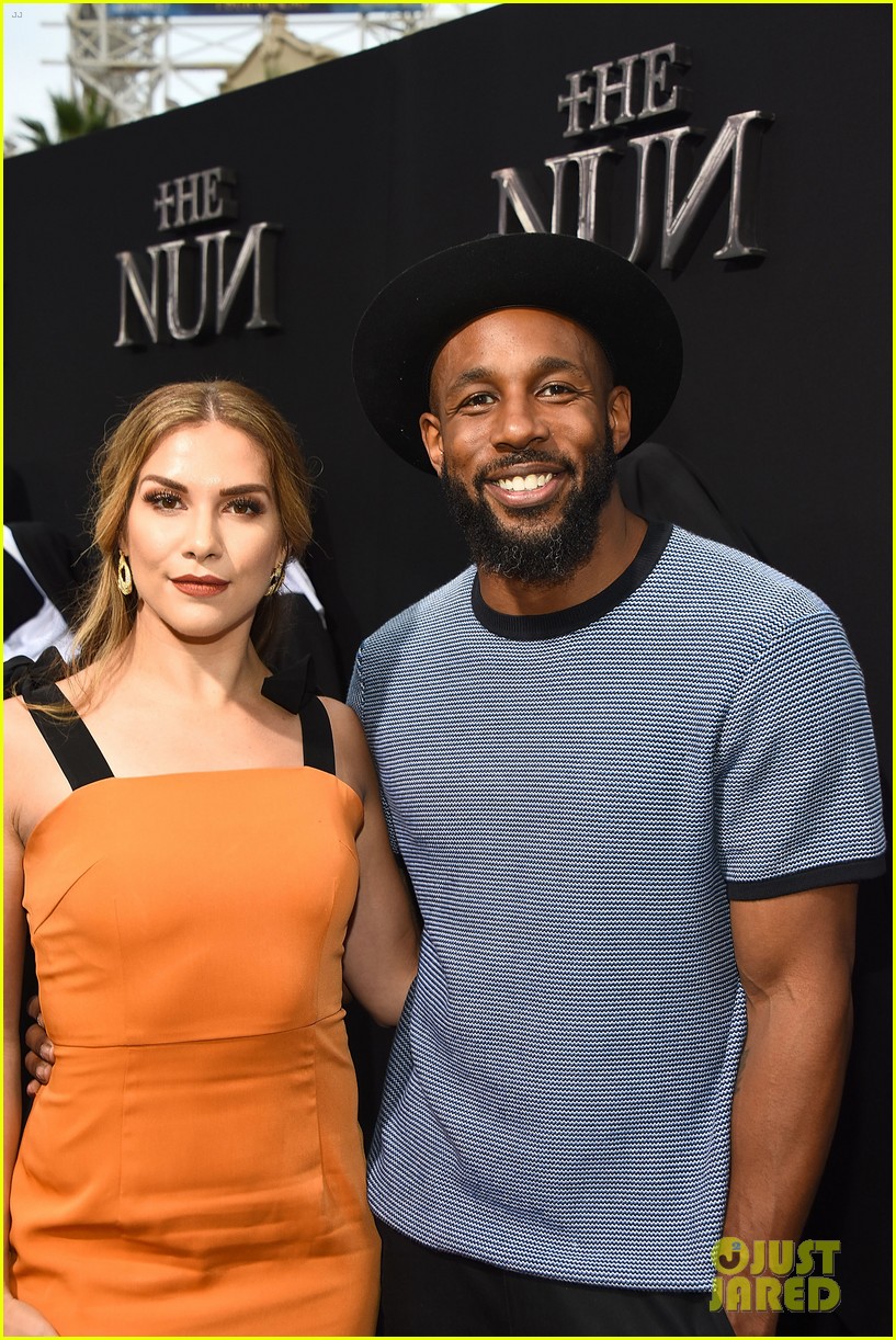 Details Emerge About Stephen 'tWitch' Boss' Final Hours, Motel Staff ...