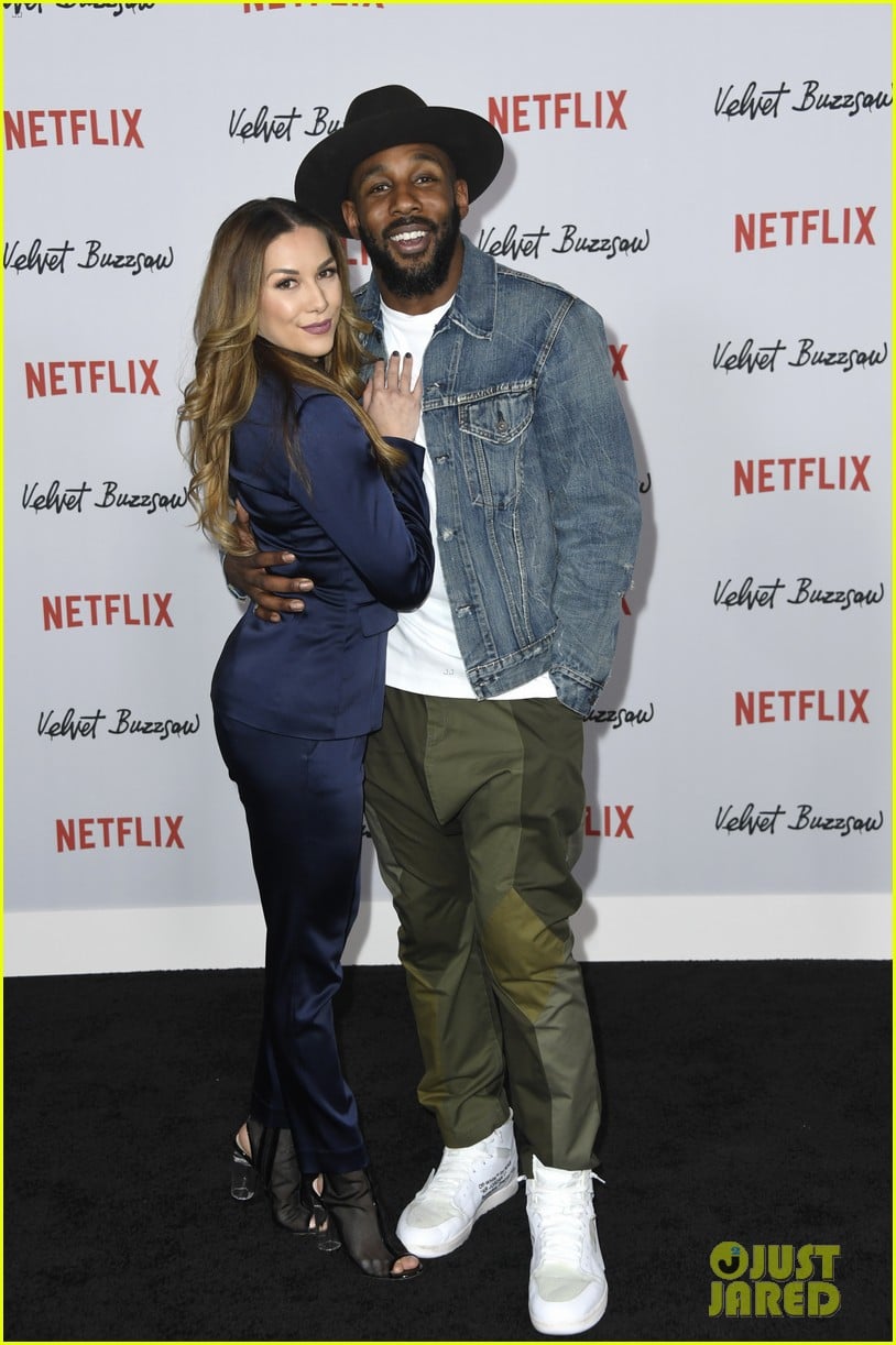 Details Emerge About Stephen 'tWitch' Boss' Final Hours, Motel Staff ...