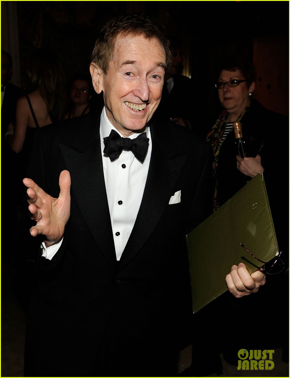 'Sesame Street' Star Bob McGrath Passes Away at 90: Photo 4866395 ...