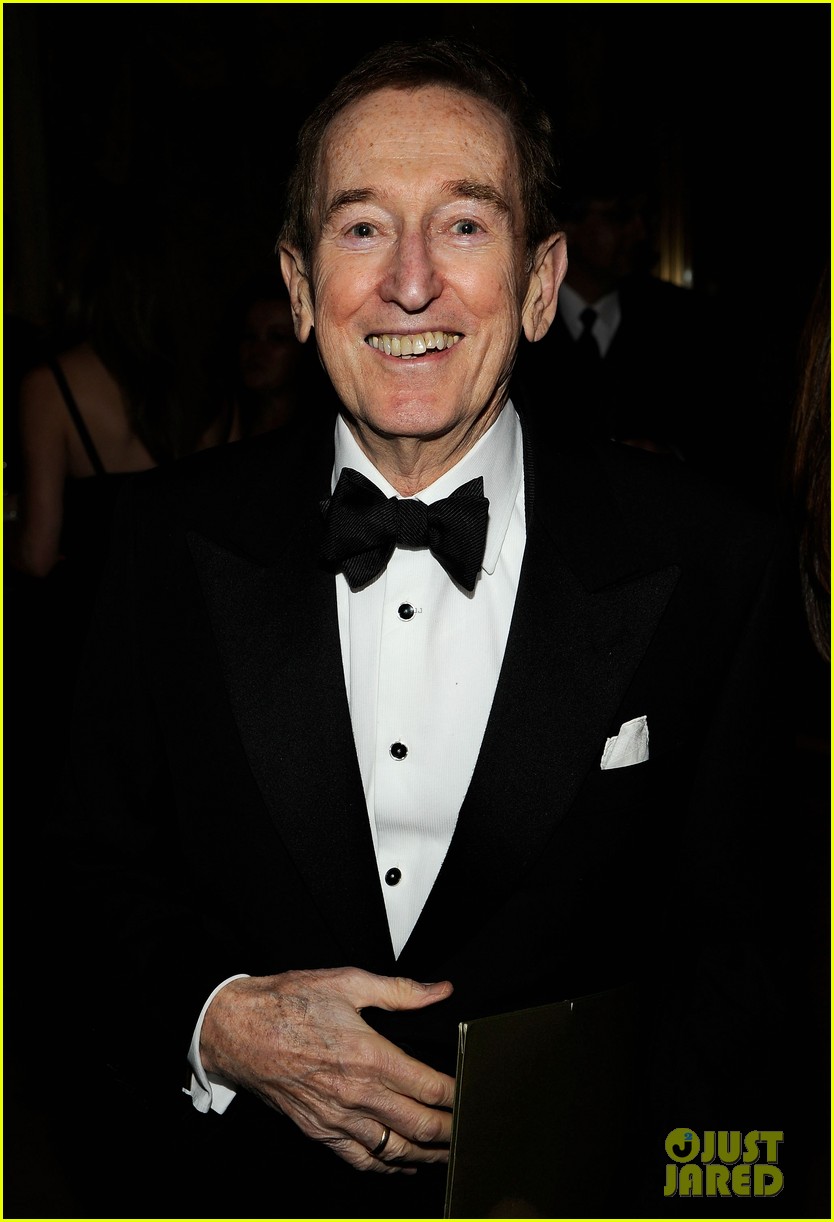 Bob Mcgrath