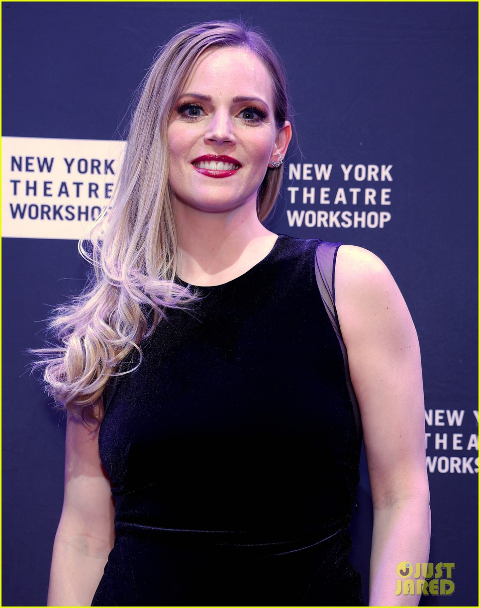 Daniel Radcliffe & Jonathan Groff's 'Merrily We Roll Along' Revival Is ...