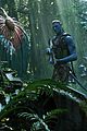Why Are the Na’vi People Blue in ‘Avatar’? James Cameron Explains the ...