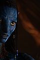 Why Are the Na’vi People Blue in ‘Avatar’? James Cameron Explains the ...