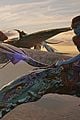 Why Are the Na’vi People Blue in ‘Avatar’? James Cameron Explains the ...