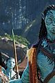 Why Are the Na’vi People Blue in ‘Avatar’? James Cameron Explains the ...