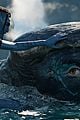 Why Are the Na’vi People Blue in ‘Avatar’? James Cameron Explains the ...