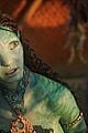 Why Are the Na’vi People Blue in ‘Avatar’? James Cameron Explains the ...