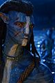 Why Are the Na’vi People Blue in ‘Avatar’? James Cameron Explains the ...