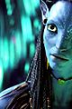 Why Are the Na’vi People Blue in ‘Avatar’? James Cameron Explains the ...