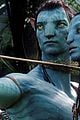 Why Are the Na’vi People Blue in ‘Avatar’? James Cameron Explains the ...