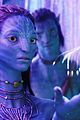 Why Are the Na’vi People Blue in ‘Avatar’? James Cameron Explains the ...
