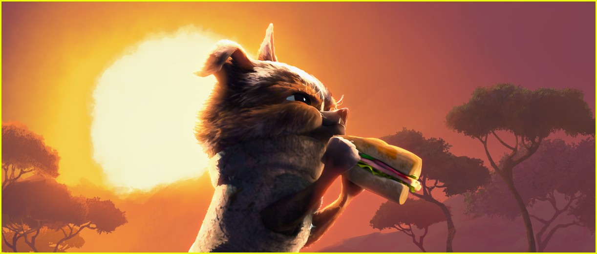 Is There a 'Puss in Boots: The Last Wish' End Credits Scene? Details ...