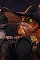 Is There a ‘Puss in Boots: The Last Wish’ End Credits Scene? Details ...