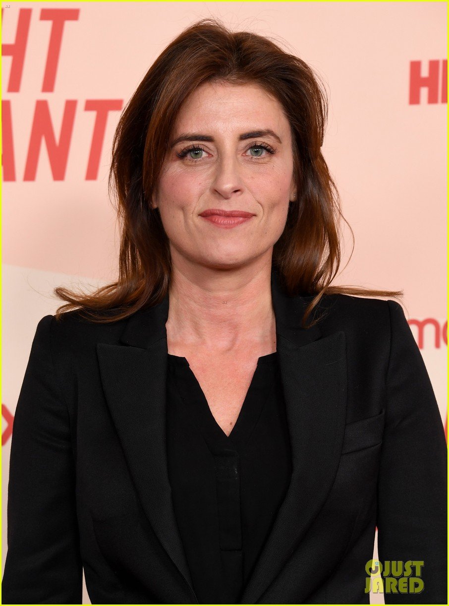 Who Is Silver Tree? Meet Meghan Markle's Friend & 'Suits' Producer ...