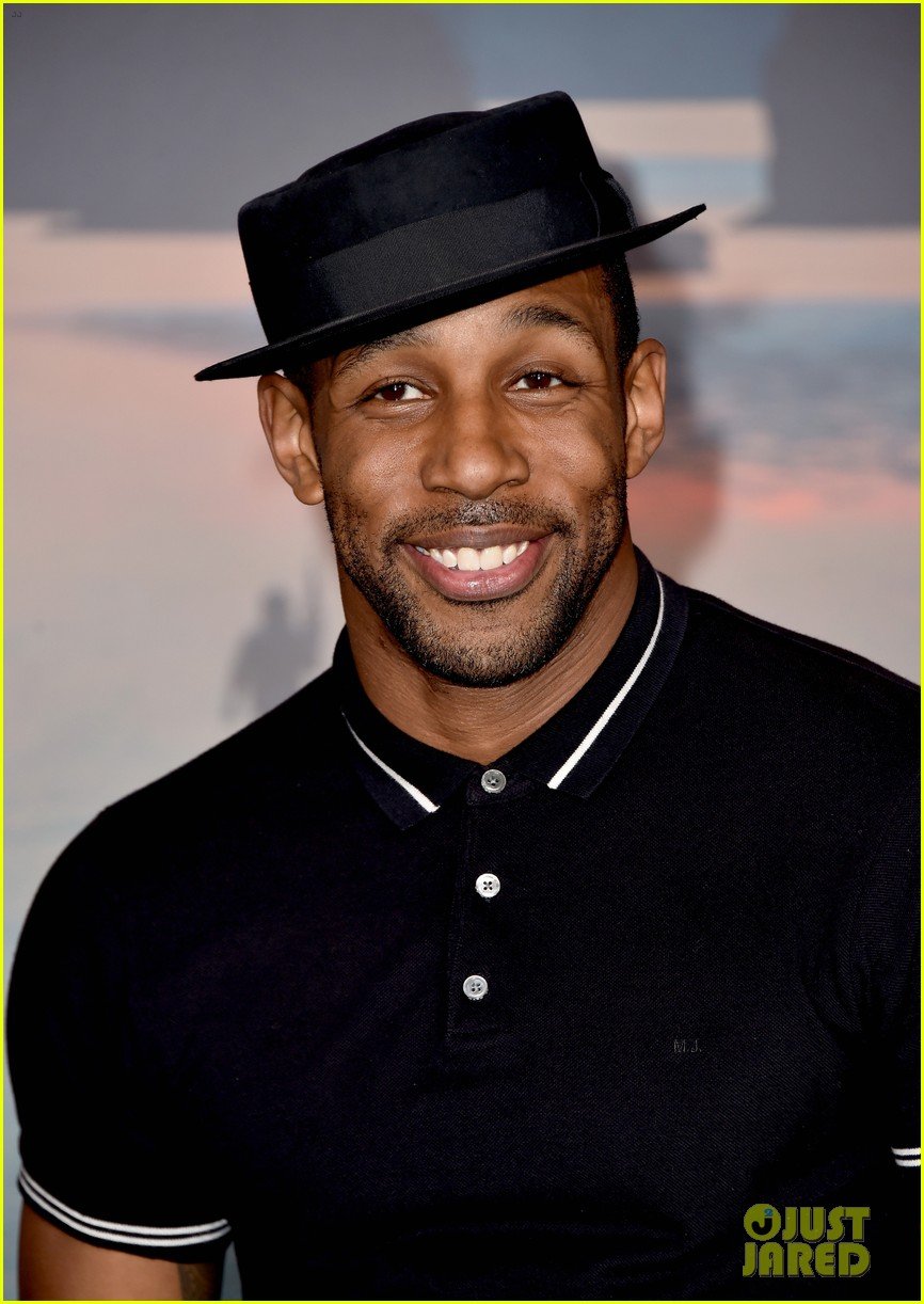 Stephen 'tWitch' Boss's Cause of Death Confirmed After Medical Examiner ...