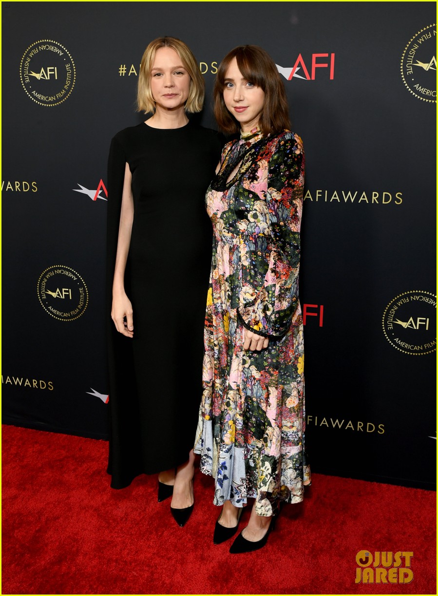 Michelle Yeoh, Viola Davis, Michelle Williams, & More Oscars Favorites ...