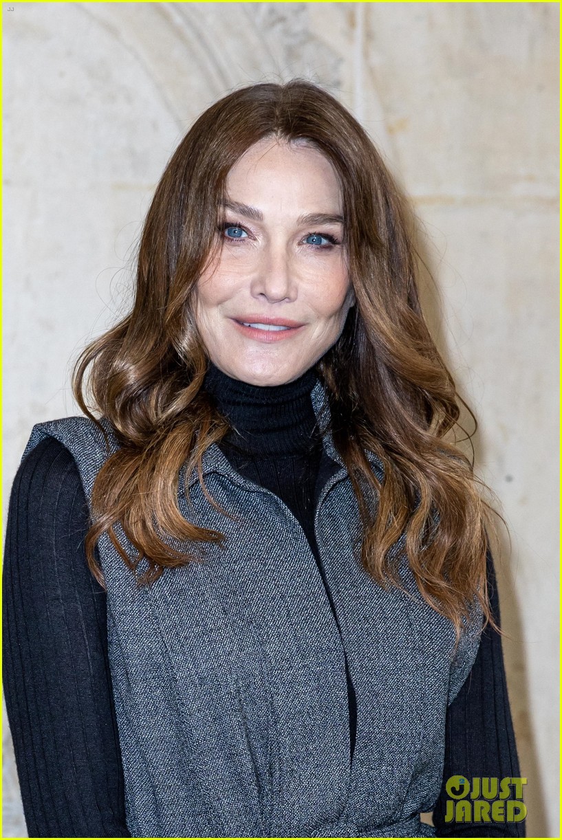 Anya Taylor-Joy, Blackpink's Jisoo & More Stars Stun in Gorgeous Looks ...