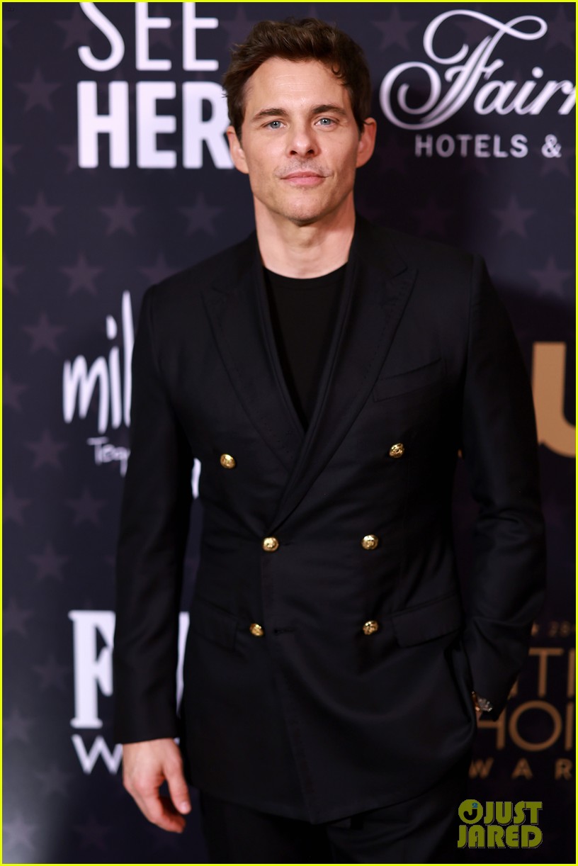 Christina Applegate Makes Rare Appearance with Daughter Sadie at ...