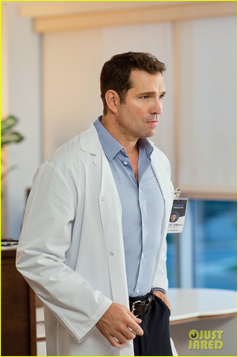 Hallmark Channel's First Movie of 2023, The Dog Lovers Guide To Dating ...