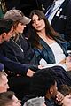 Who is Eli Bronfman, the New Man Emily Ratajkowski Attended a Knicks ...