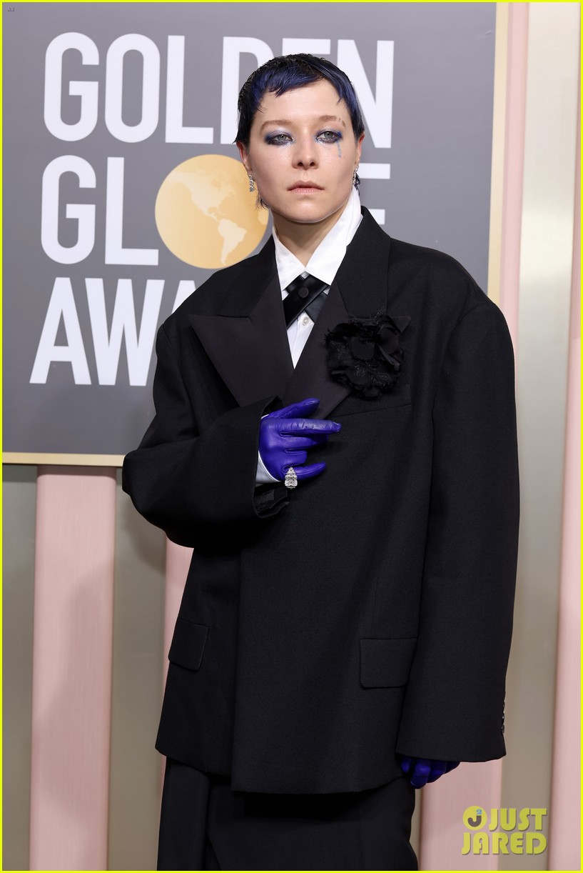 House of the Dragon's Emma D'Arcy & Milly Alcock Unite to Accept the ...