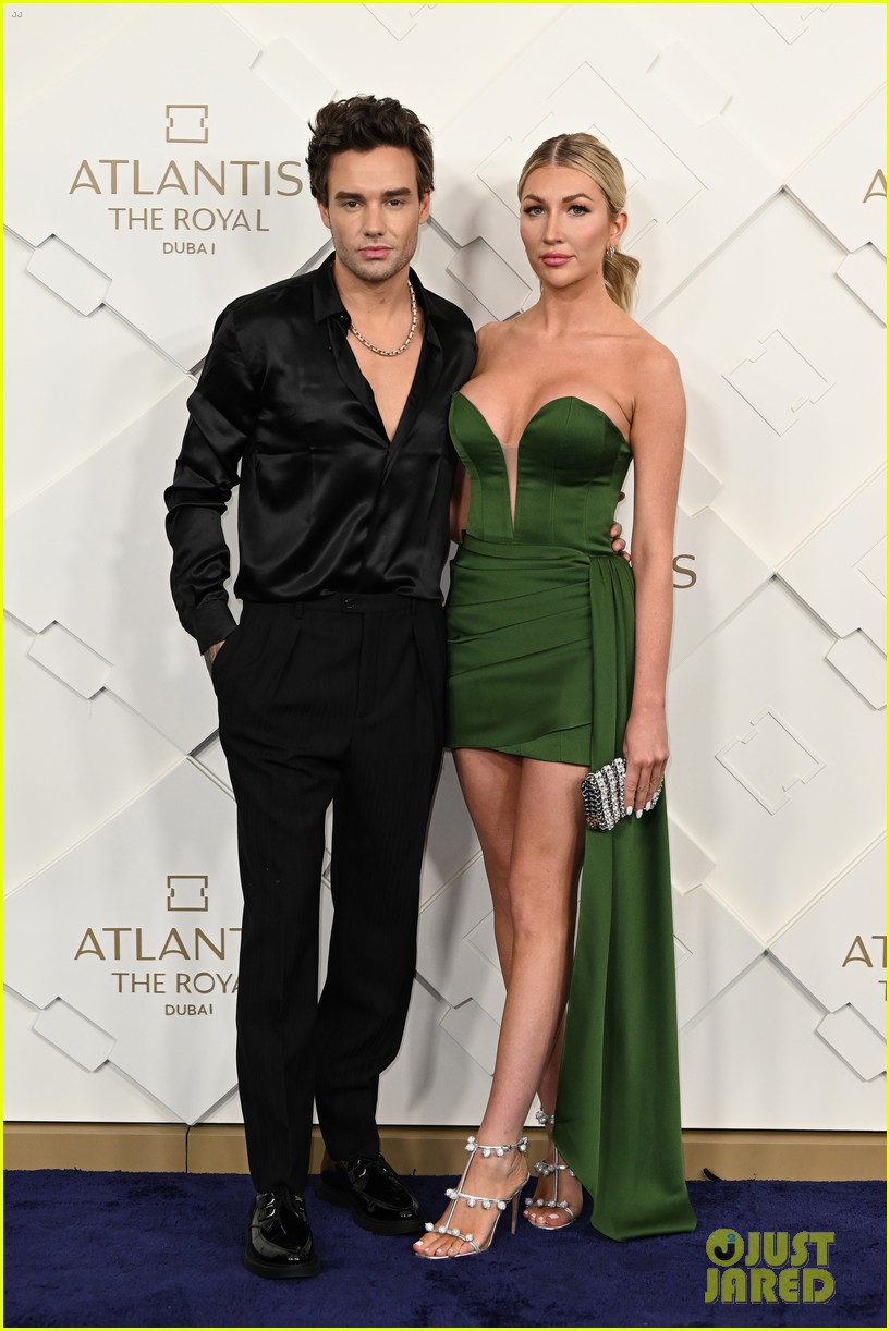 Kendall Jenner Joins Rebel Wilson, Ellen Pompeo, & More Stars at Grand ...