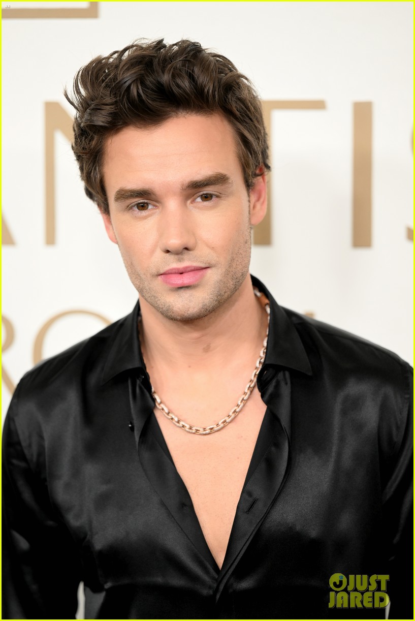 Kendall Jenner Joins Rebel Wilson, Ellen Pompeo, & More Stars at Grand ...