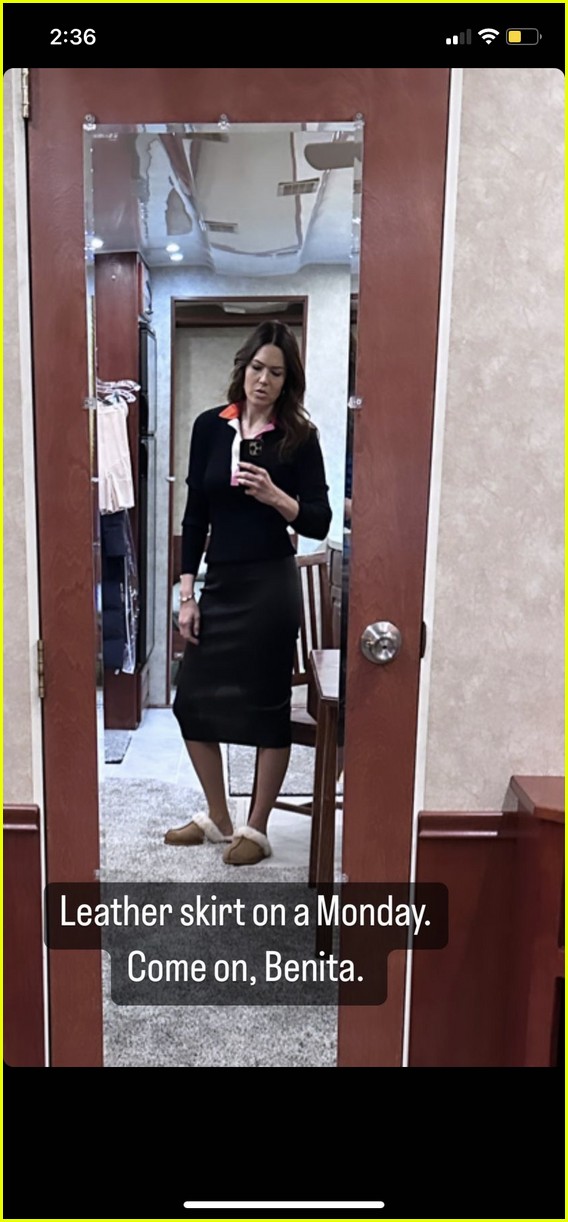 Mandy Moore Shares New Pics With Sons Gus & Ozzie, Selfies With Breast ...