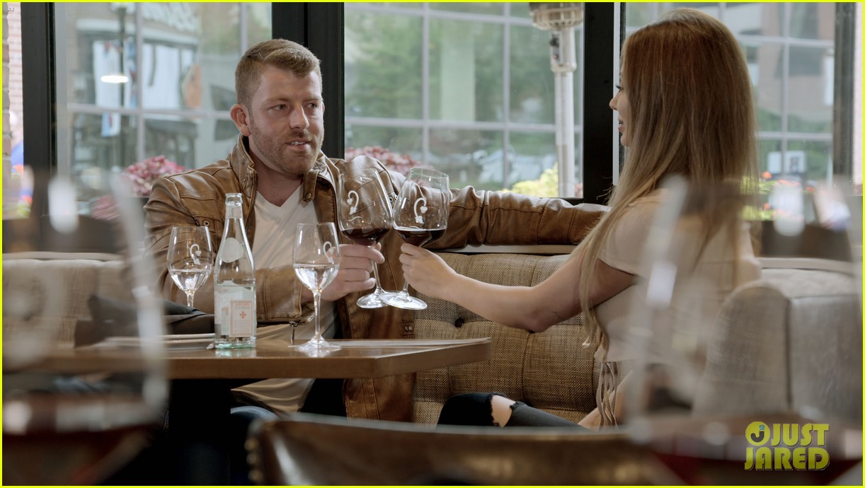 Netflix Brings Together 'Love Is Blind', 'The Circle' & More Reality Show Stars For 'Perfect ...