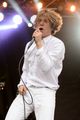 Cage the Elephant Lead Singer Matt Shultz Arrested on Felony Possession ...
