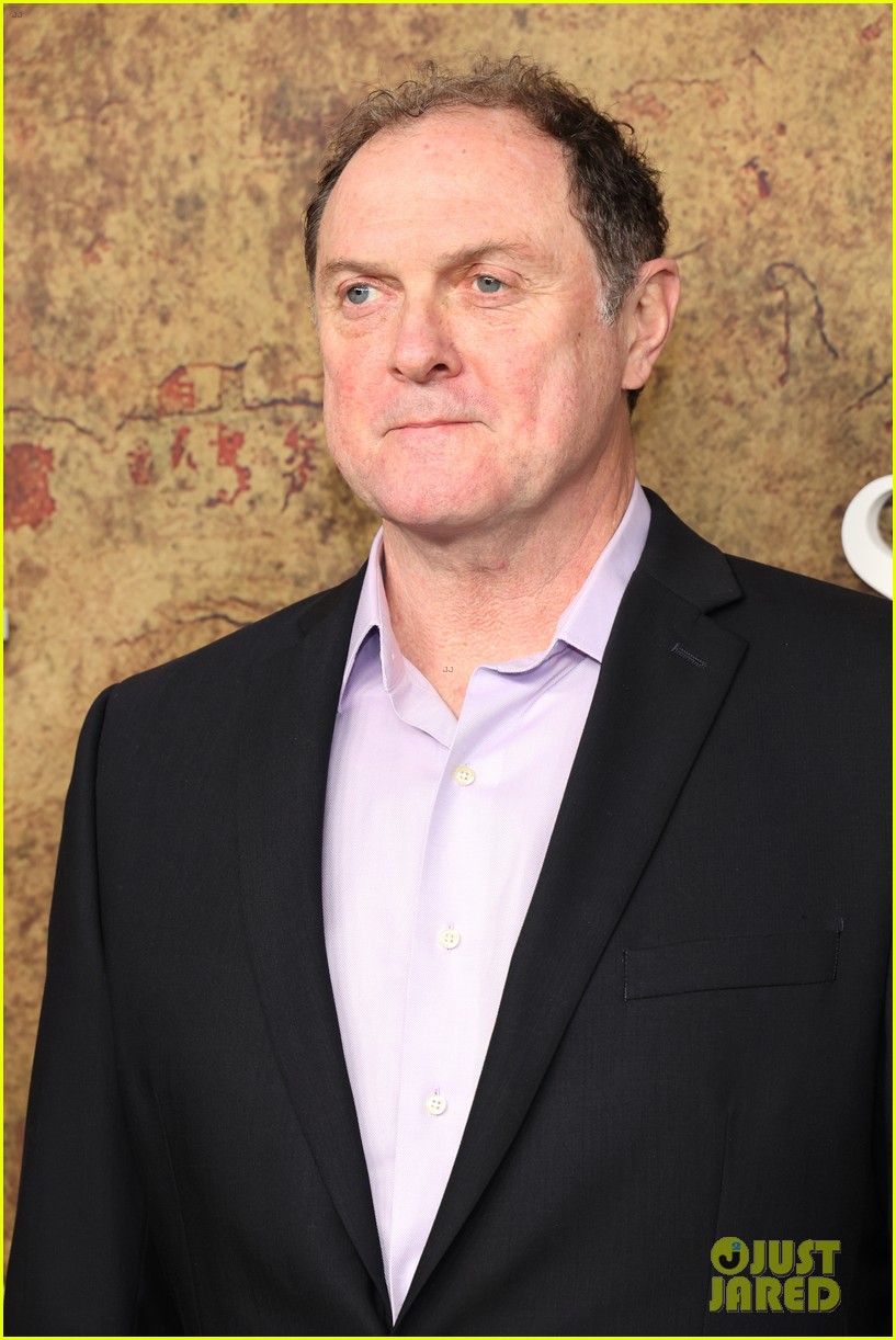 M. Night Shyamalan Teases 'Servant's Final Season & If The Ending Will ...