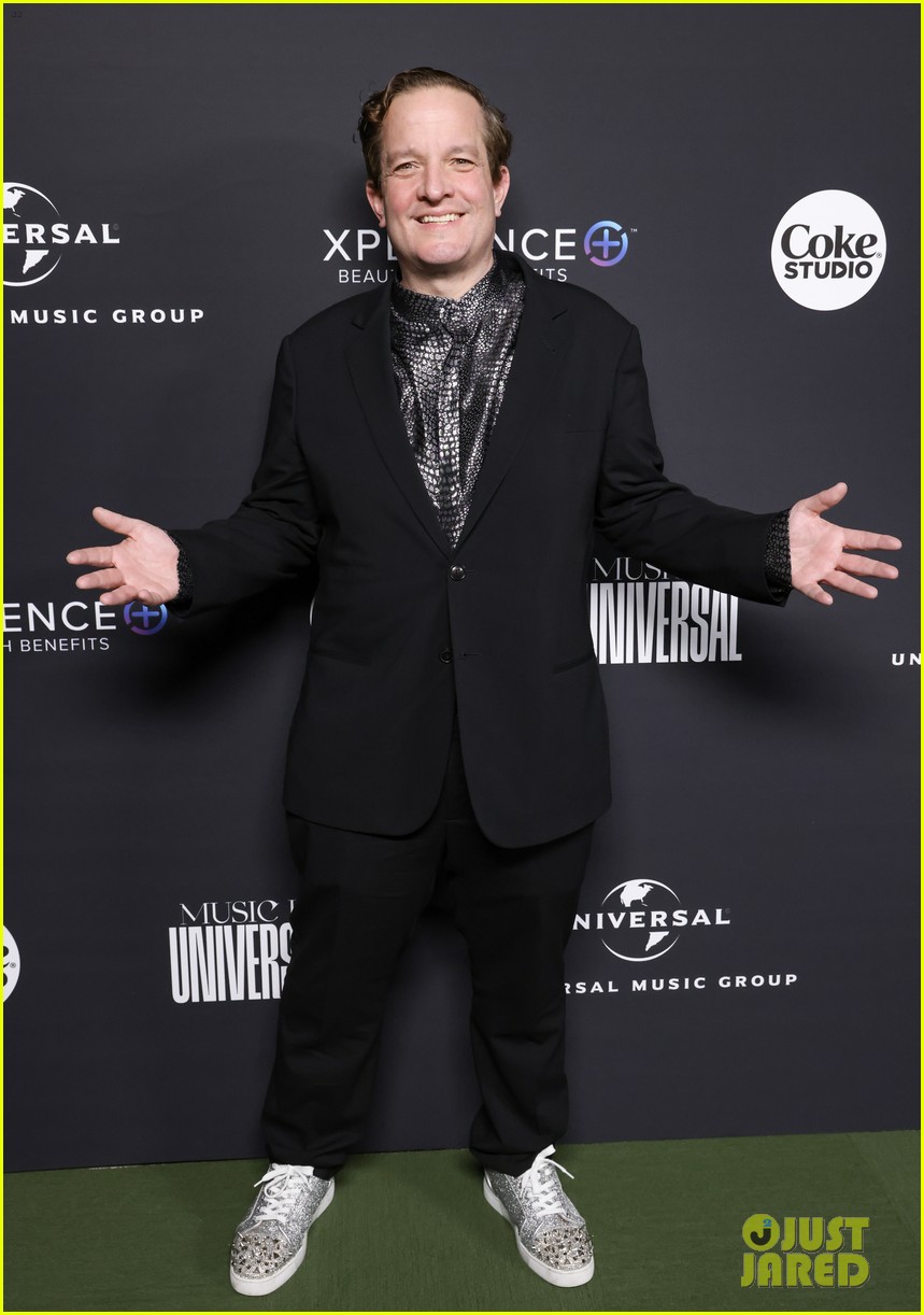 Beacher's Madhouse - 20th Anniversary Bash Details (Exclusive): Photo ...