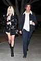 Ashley Benson Is Officially Dating Oil Heir & Music Manager Brandon ...