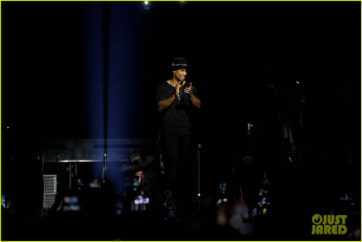 Bruce Springsteen Set List for 2023 Concert Tour Revealed After First ...