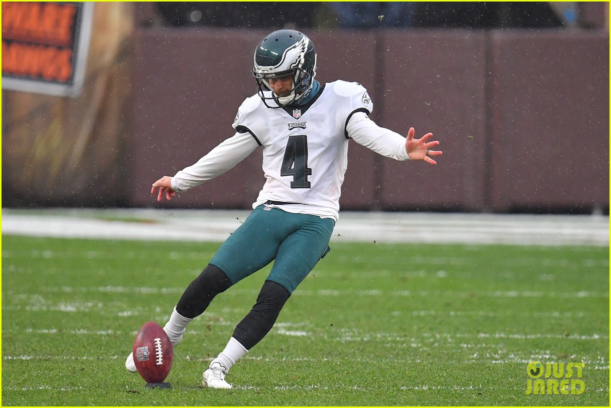 Photo: who is jake elliott wife 07 | Photo 4891240 | Just Jared ...